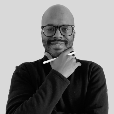 Brandon Perry Software Developer